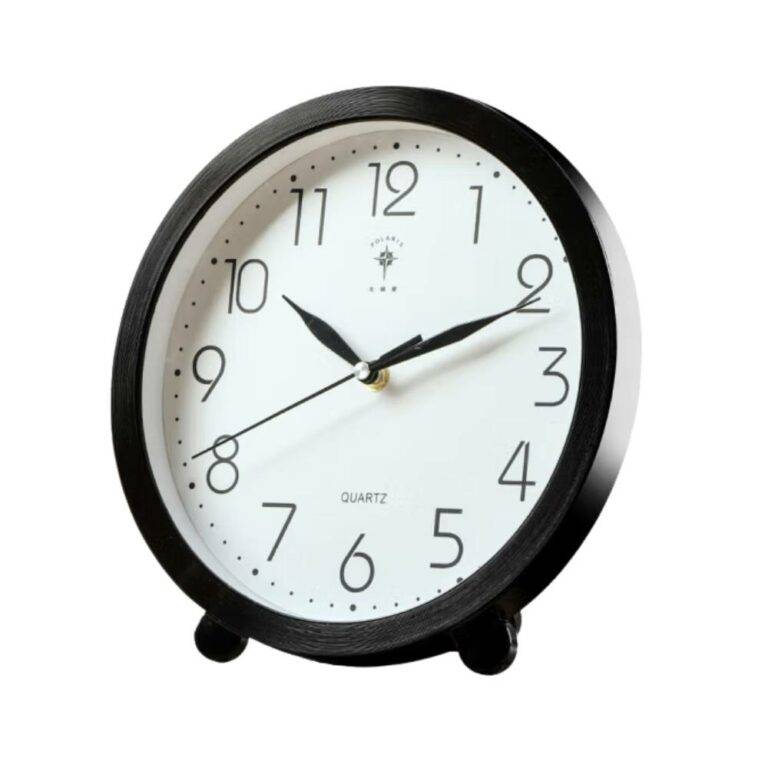 Bedroom spy cameras - Invisible Spy Camera