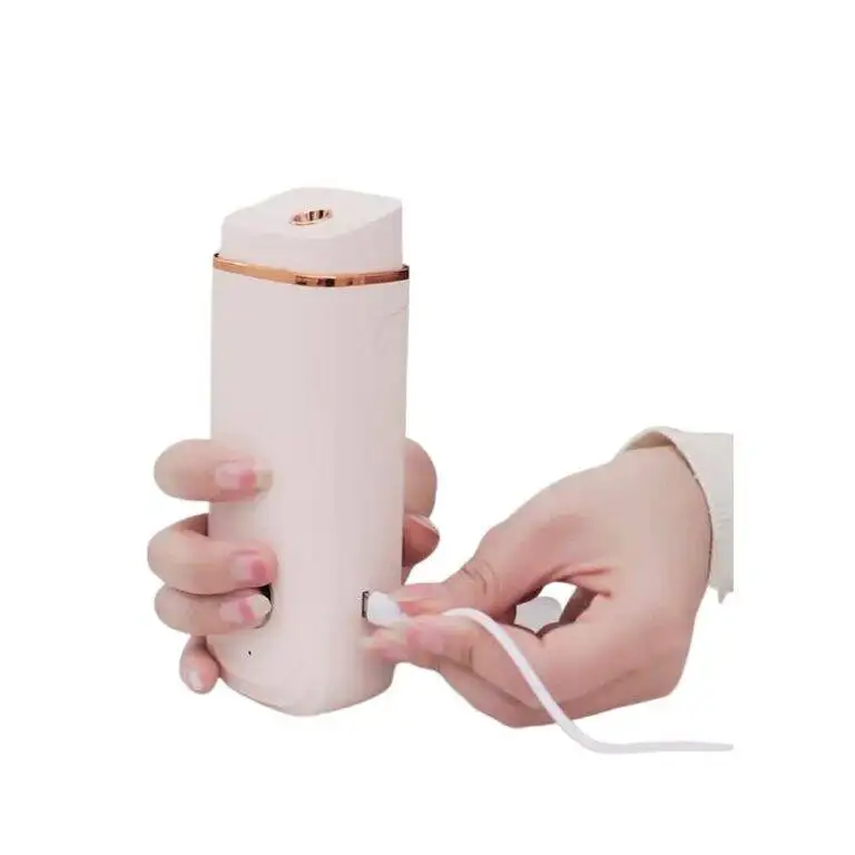 Toilet Hidden Camera 1080P/4K Aroma diffuser Multifunctional