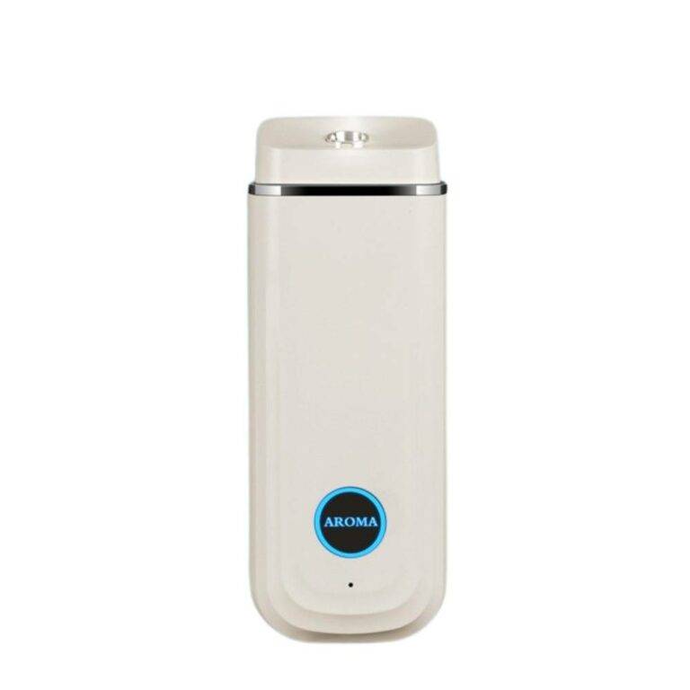 Toilet Hidden Camera 1080P/4K Aroma diffuser Multifunctional