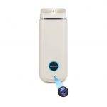 Toilet Hidden Camera 1080P/4K Aroma diffuser Multifunctional