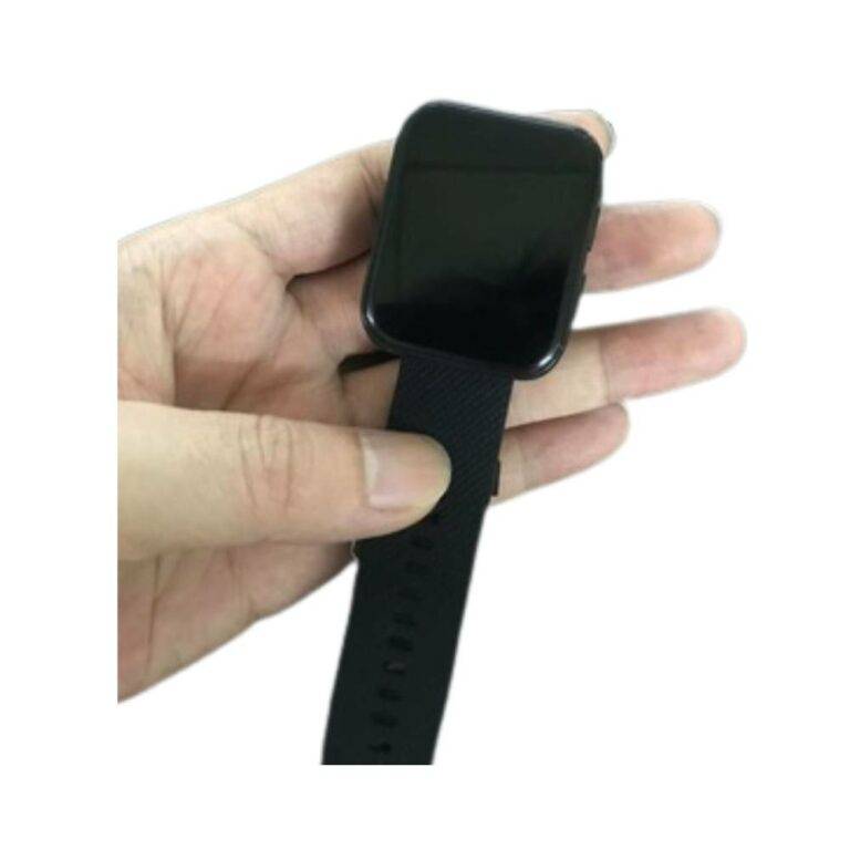 Bathroom Spy Cameras: 10 Best Spy Cameras - Invisible Spy Camera