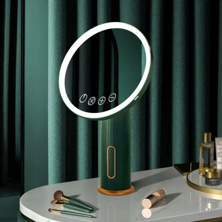 Toilet Hidden Camera 1080P/4K Aroma diffuser Multifunctional