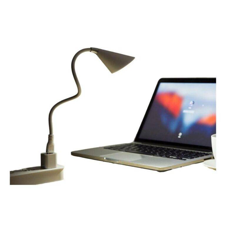 Toilet Hidden Camera 1080P/4K Aroma diffuser Multifunctional