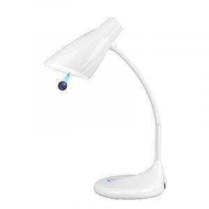 Home - Invisible Spy Camera