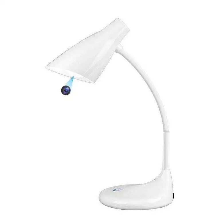 Toilet Hidden Camera 1080P/4K Aroma diffuser Multifunctional