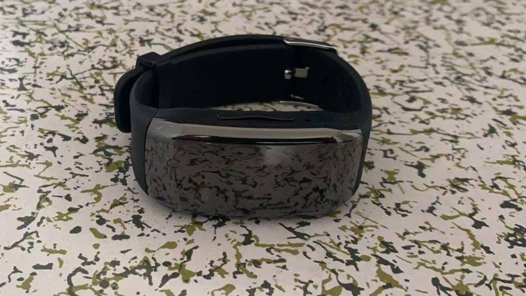 Spy Camera Types 101 - Invisible Spy Camera