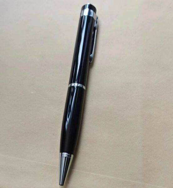 Bathroom Spy Cameras: 10 Best Spy Cameras - Invisible Spy Camera