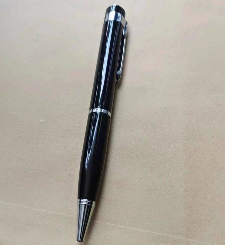 Bathroom Spy Cameras: 10 Best Spy Cameras - Invisible Spy Camera