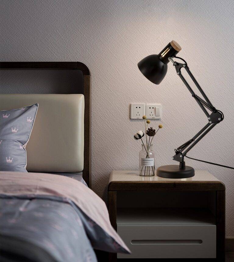 Bathroom Spy Cameras: 10 Best Spy Cameras - Invisible Spy Camera